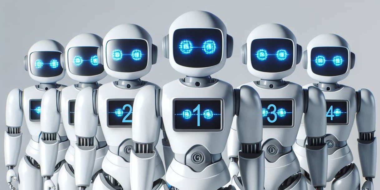 Top AI RAG tools for 2025